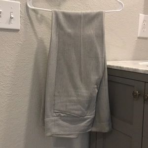 Express | Pants & Jumpsuits | Express Editor Pants | Poshmark